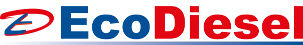 EcoDiesel | Repuestos